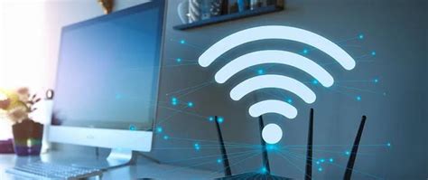 Github Copilot Plans Choosing The Right Tier Kite Metric