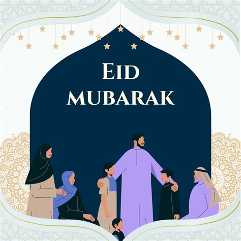 Saif Engineers On Linkedin Wishing You And Your Families A Very Joyous Eid Mubarak 🌙