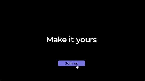 My Learning Hub On Linkedin Workplacelearning Edtech Globalteams Innovation