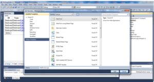 Asp Net Gridview How To Implement Asp Net Grid View With Example