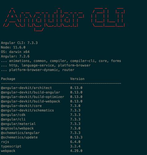 Angular 78 Fatal Error Ineffective Mark Compacts Near Heap Limit Allocation Failed