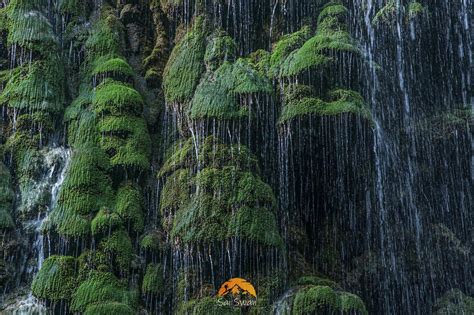 Golden Myanmar 🔹ဂဏန်းကျရေတံခွန် Facebook