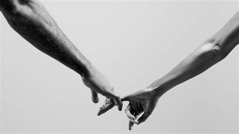 A Sexless Marriage Doesn T Have To Signal The End Of Your Relationship Here S How To Move