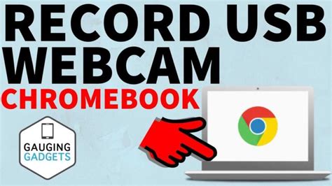 Easy Guide How To Mirror Webcam In Windows 10 TechSynchron