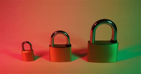 Key Performance Indicators For Effective Vulnerability Management