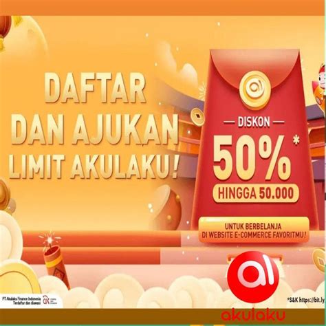 Realme 7i Rmx2103 Baterai Batre Battery Batrei Batrai Tanam Hp Real Me