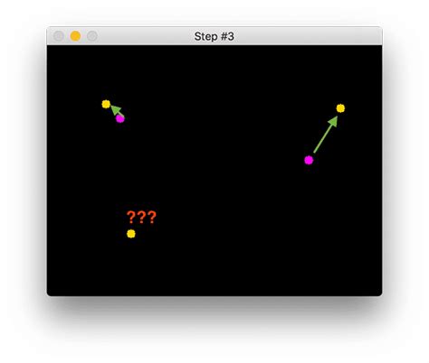 人群计数传统方法：object Detection Regression Based人群计数算法 Csdn博客