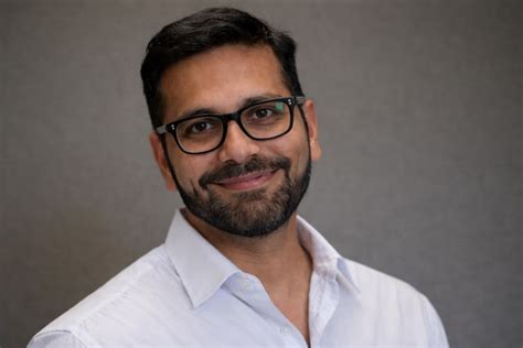 Who Is Kal Somani Inspiring Story And Net Worth