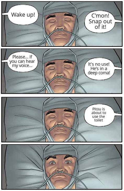 Sus Meme R Hunterxdank