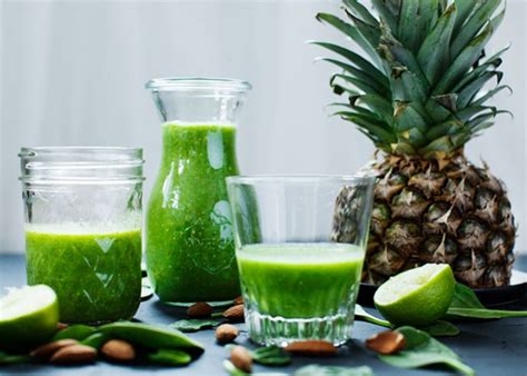 덴마크식 건강한 그린 스무디 레시피 북유럽 라이프스타일 소개 13 네이버 블로그