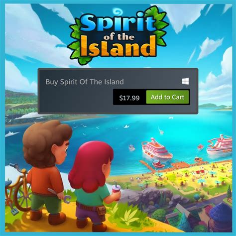 1m Bits Horde On Linkedin Spiritoftheisland Lifesim Cozygames Farmsim Rpg Gamedev