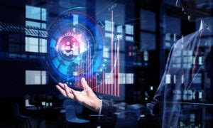 Addressing Latency Problems With Real Time Decisions At The Edge