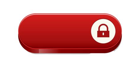 the access oval button interface access background vector interface access background png and