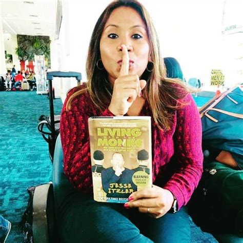 Tara Ramanan Business Owner Ramanans Worldwide Linkedin