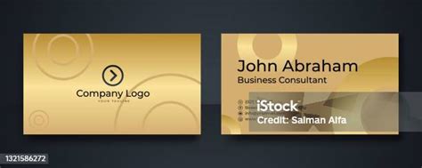 럭셔리 로얄 블랙 과 골드 명함 디자인 템플릿 골드 아르 데코 기하학적 라인현대 명함 디자인 템플릿 검은색에 대한 스톡 벡터 아트 및 기타 이미지 Istock