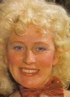 Lynn Armitage Nude Pics Videos Sex Tape