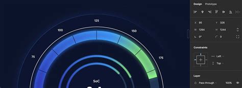 Css Container Queries Revolutionising Responsive Web Design By