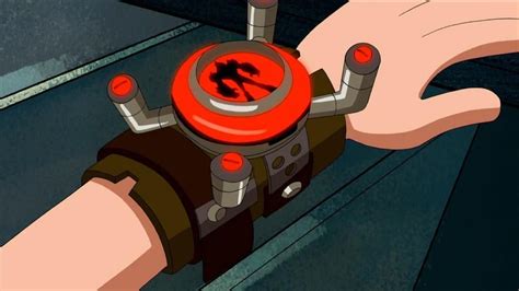 How Many Aliens Do We See In The The Series Os Ov I Usually Say We See 62 Aliens But As There