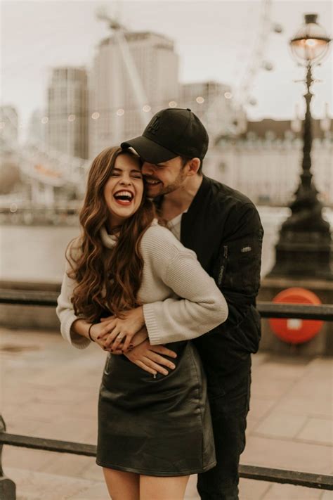 Poses Para Parejas Fotos Poses En Pareja