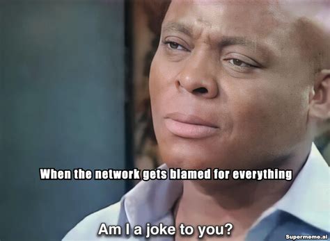 Frontendvsbackend Developerhumor Debugging Api Techlife Vaishnavi Donthula