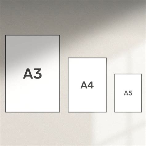 Sex On The Beach Cocktail Print Kl Earrings