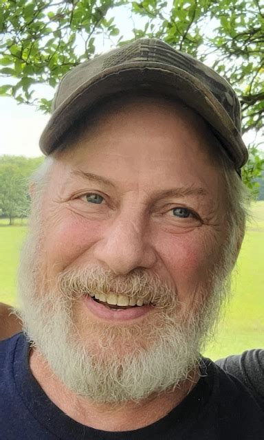 john p eck news sports jobs williamsport sun gazette