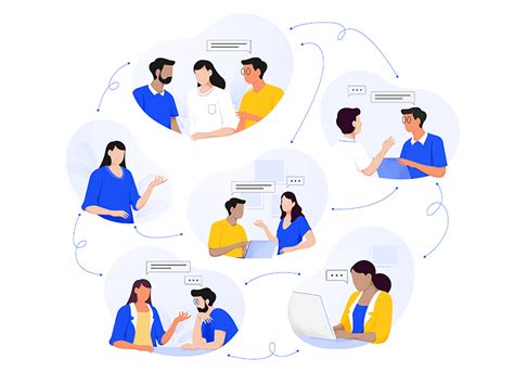 نحوه شناخت فرهنگ سازمانی و تاثیر آن بر کاریابی موفق