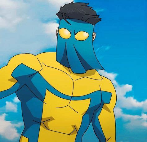 Shiesty Mark Invincible