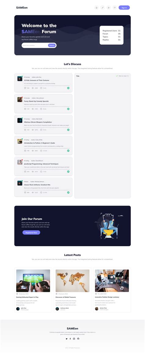 Md Sabbir Al Mamon On Linkedin Figma Html Css Js
