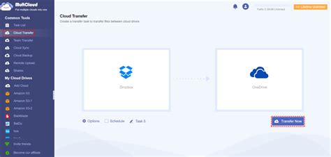 Does Dropbox Notify When Someone Downloads A File Get The Facts