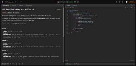ravi menariya on linkedin 100daysofdsa problemsolving codinglife