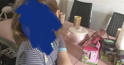 Table Album On Imgur