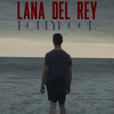 Yeehawllelujah On Tumblr