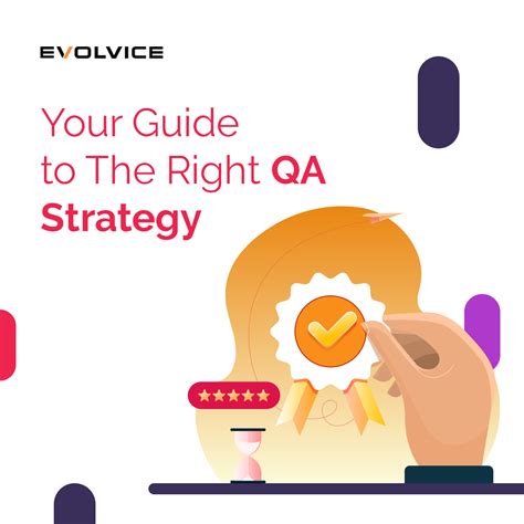 Your Guide To The Right Qa Strategy Software Development Remote