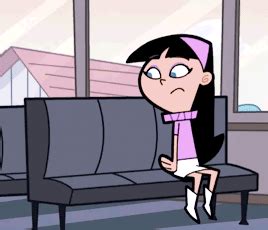 Trixie Tang On Tumblr