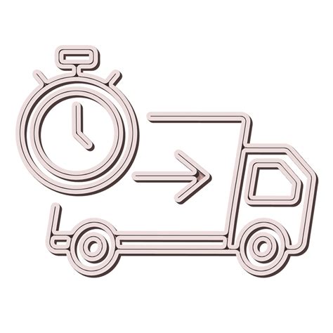 Skip The Queue Priority Dispatch Ailana Beauty