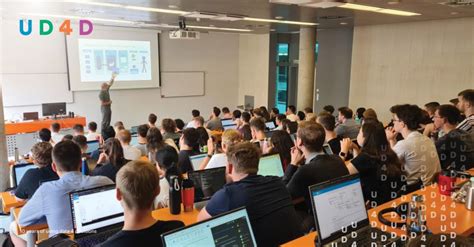 Datavault Bigdata Businessintelligence Backtoschool