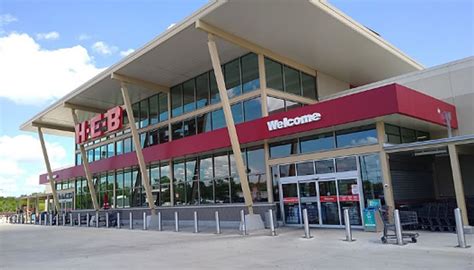 Trabajar En Heb Requisitos Edad Cuánto Paga Y Horarios