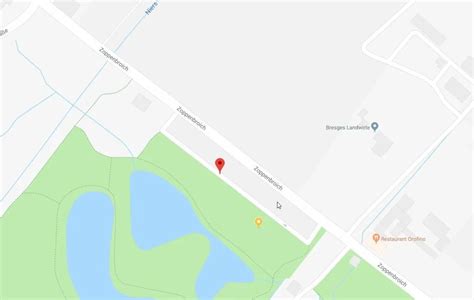 Diskrete Outdoor Sex Location In Mönchengladbach Zoppenbroicher Park