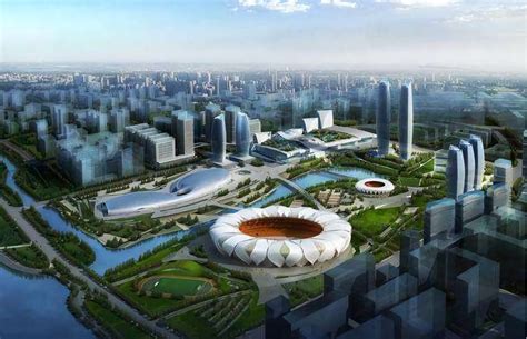 Make Traveling to Zhejiang Special With The Best Itinerary | Holidays ...