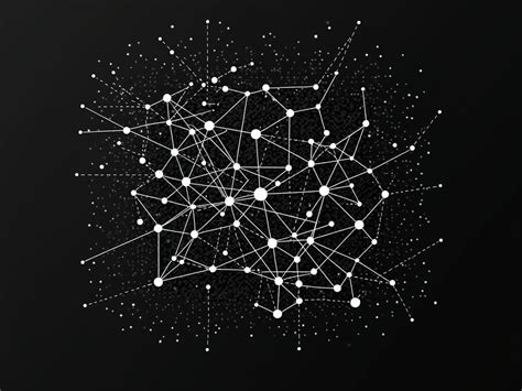 Ai Models Critical Limitations In Complex Problem Solving Revealed By