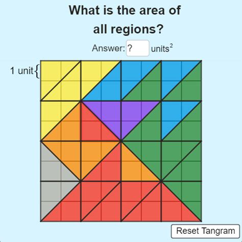Compose Into Rectangles Read Geometry Ck 12 Foundation