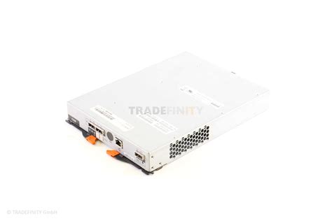 EXP3512 EXP3524 ESM Single Controller