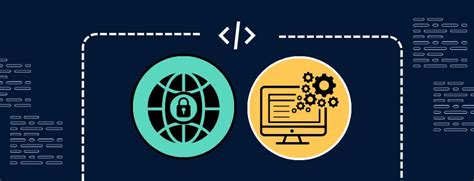 Cyber Security Vs Software Engineering What S The Difference Coding Temple