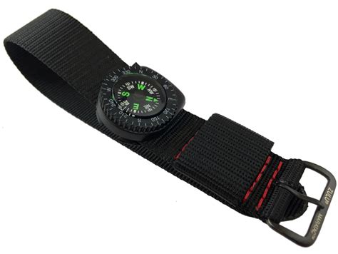 Compasses Navigation And Signalling