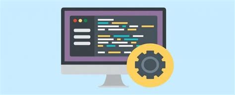Что такое фреймворк Framework Объясняем простыми словами