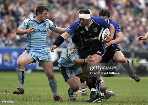 31 David Runciman Photos And High Res Pictures Getty Images