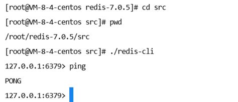 Redis启动报错error Noauth Authentication Required