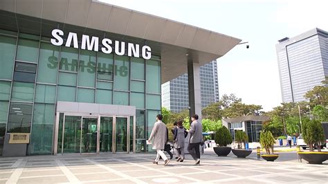 삼성전자 영업이익 조 단위 회복반도체 바닥 찍어 네이버 Tv