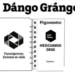 Formulários em Django Criação de um aplicativo Django Curso Curso de criação de sistemas com